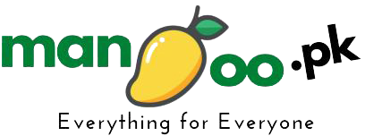 mango.pk