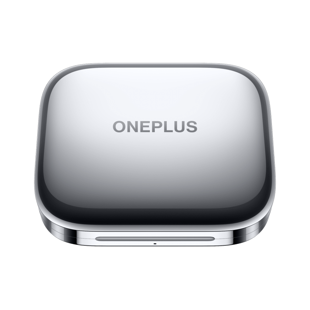 One Plus Buds Pro - Mangoo.PK